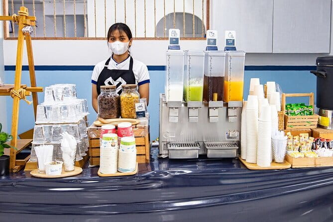 Exclusive Phi Phi, Maya Bay and Bamboo Island by Speed Boat - What Travelers Say: Insights from Reviews