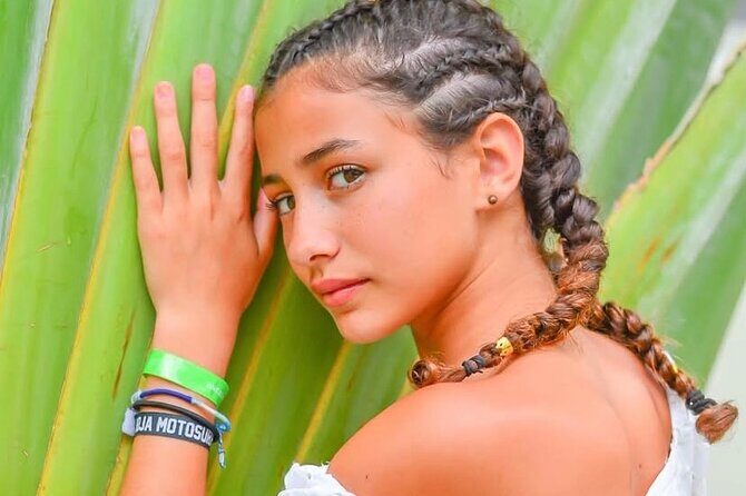 Exclusive photo shoot in Punta Cana - FAQs