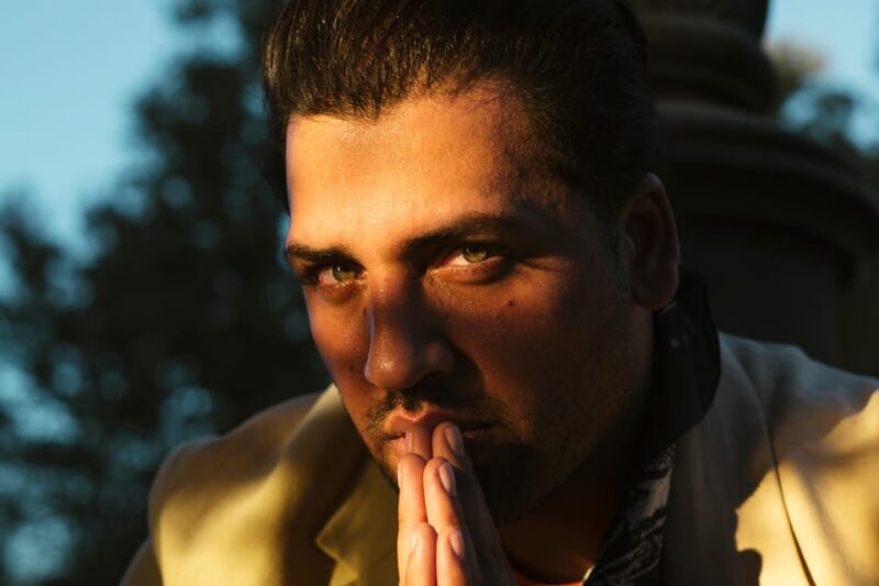 Exclusive Photo Tour Madrid - The Reviews Speak Volumes