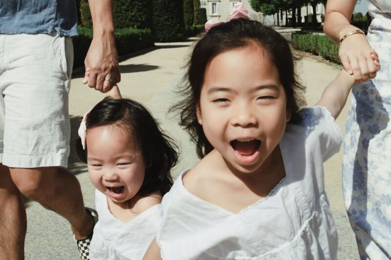 Exclusive Photo Tour Madrid - Breaking Down the Itinerary