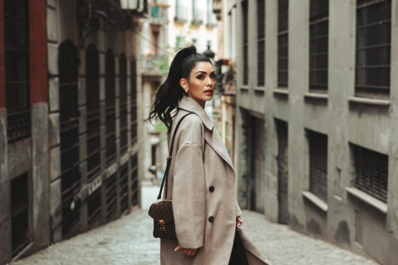 Exclusive Photo Tour Madrid - Who Will Love This Tour?