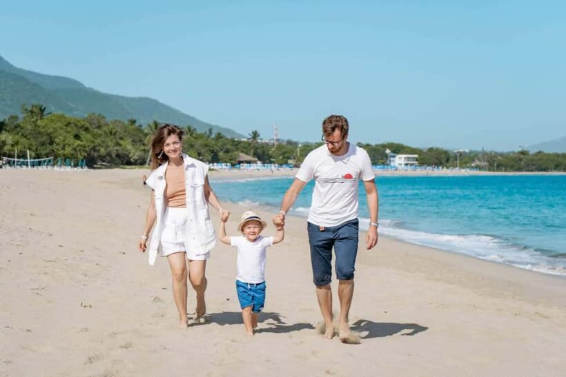 Exclusive Photoshoot in Puerto Plata with Private Pickup - The Sum Up: Who Should Book This Experience?