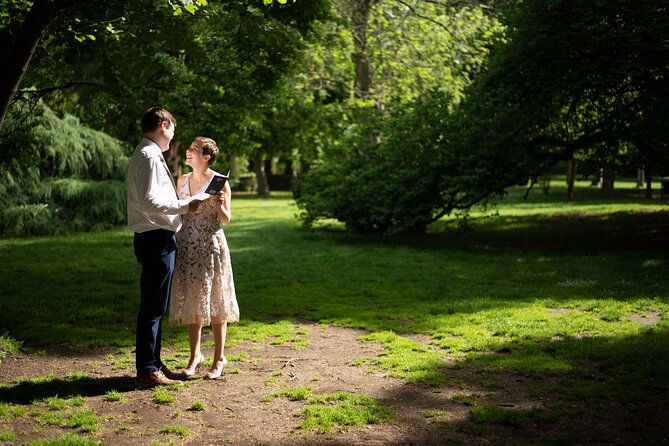 Exclusive Phototour Madrid - Booking Information