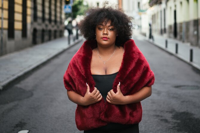 Exclusive Phototour Madrid - Frequently Asked Questions