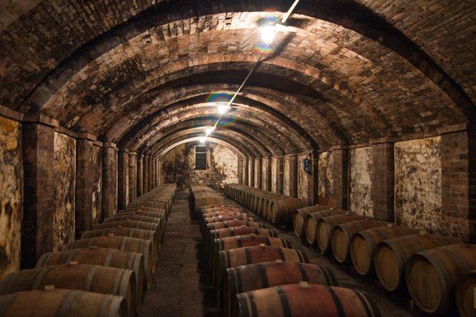 Exclusive Pisa and Wine Tour - Final Thoughts: Is This Tour Right for You?