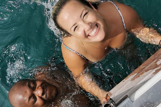 Exclusive Private Boat Tour in Italy - Pricing and Booking Information