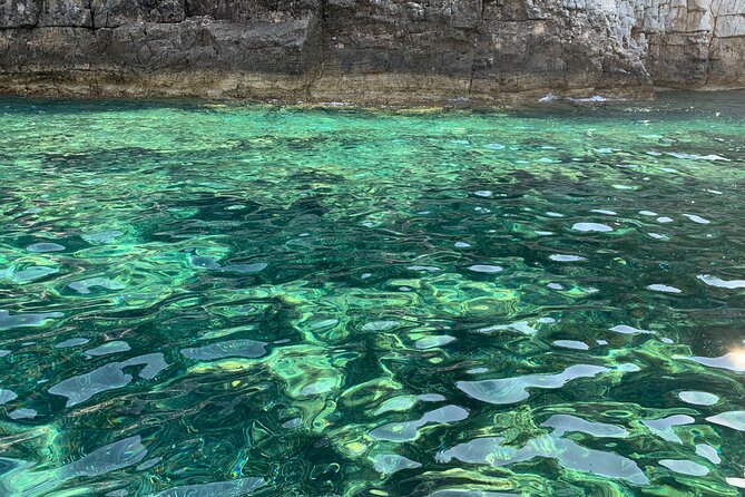 Exclusive Private Boat Tour on a Luxury Day Cruiser - Nice/Monaco - Customer Reviews and Experiences