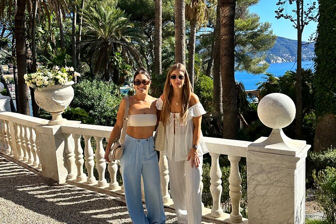 Exclusive Private Day Trip: Portofino & Santa Margherita From Portofinos Port - Pricing Structure and Cancellation Policy