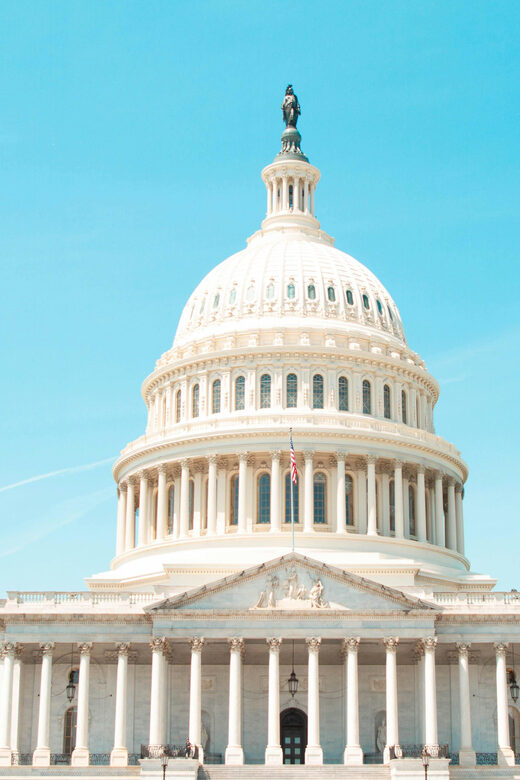 Exclusive Private DC Tour from NYC  Up to 10 pax - Pricing and Overall Value