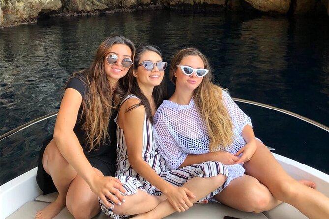 Exclusive private full day boat tour from Dubrovnik & Free drinks - Practical Details: What’s Included and How It Works