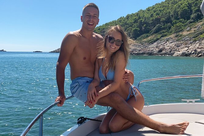 Exclusive private full day boat tour from Dubrovnik & Free drinks - Authentic Experiences and Reviewer Insights