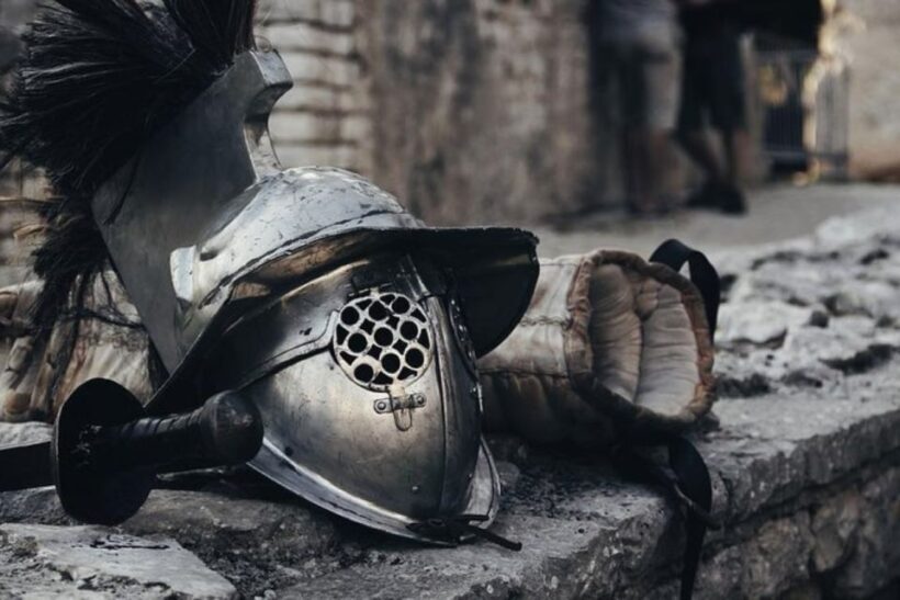 Exclusive Private Tour: Colosseum, Roman Forum, and Palatine - Why This Tour is a Great Choice