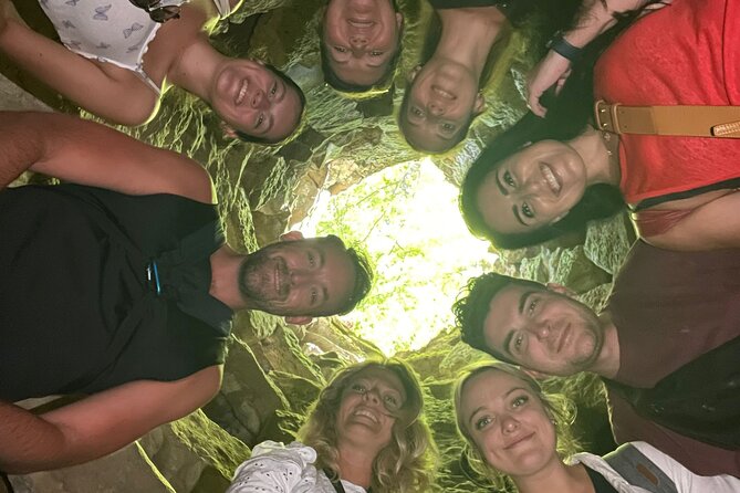 Exclusive private tour: Live a magical day in Sintra - FAQs