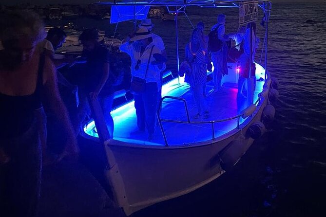 Exclusive Private Tour of Cinque Terre - Who Should Book This Tour?