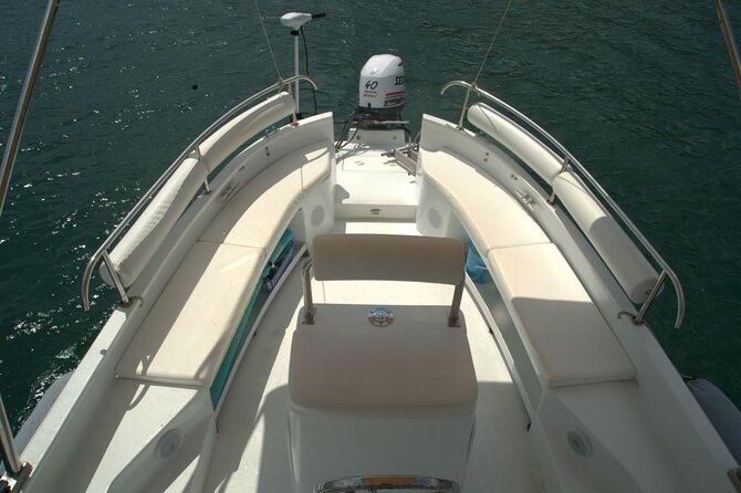 Exclusive Private Tour of Cinque Terre - FAQs