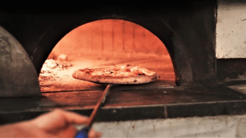 Exclusive Private Tour: Rome City Center & Pizza Making - Details and Practicalities
