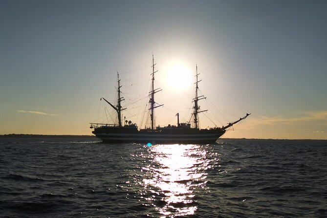 Exclusive Private Tour: San Foca - Otranto by Boat (4 Hours)! - Traveler Reviews and Recommendations