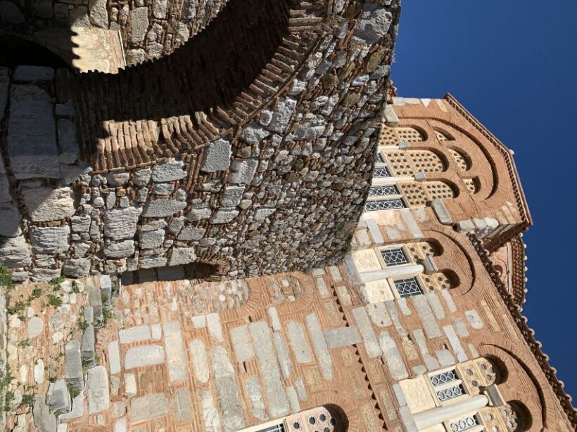 Exclusive Private Tour To Delphi - A Full Breakdown of the Experience