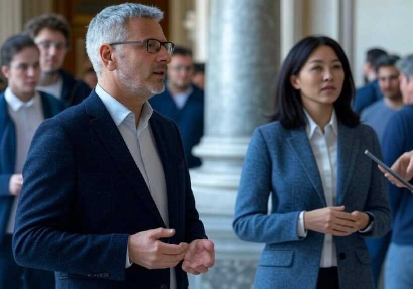 Exclusive Private Tour: Vatican Museums and Sistine Chapel - A Deep Dive into the Experience
