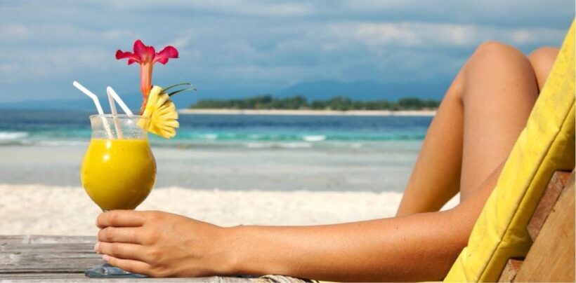 Exclusive Private Tuk-Tuk Tour with Pittulongu Beach Stop - Key Points