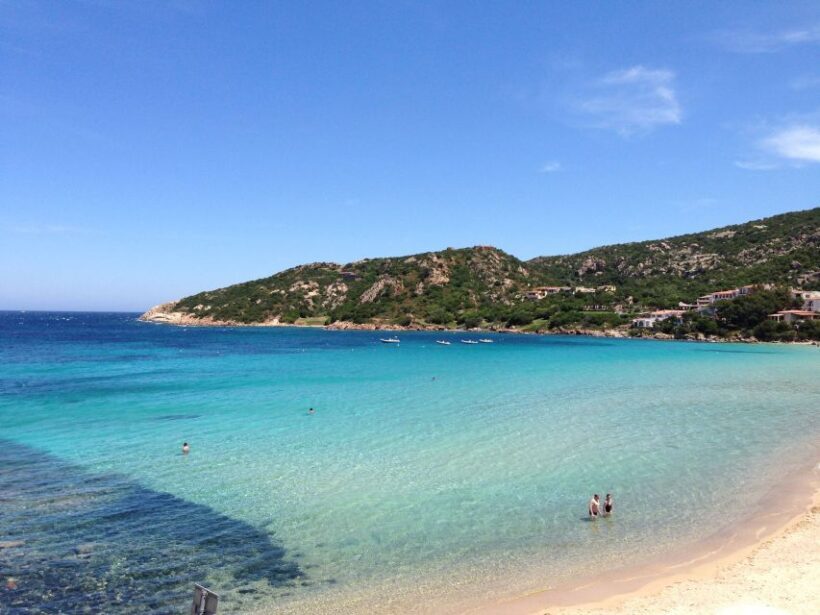 Exclusive Private Tuk-Tuk Tour with Pittulongu Beach Stop - Who Should Consider This Tour?