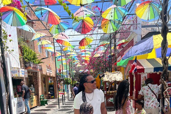 Exclusive Puerto Plata Tour: City Tour, Beach, and Adventure - Final Thoughts: Is This Tour for You?