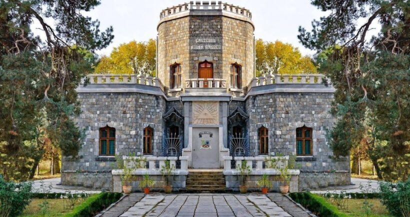 Exclusive Romanian Gems Only for You - The Highlights in Detail