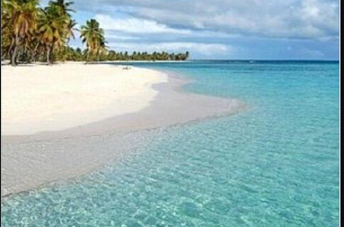 Exclusive Saona in Punta Cana - Final Thoughts