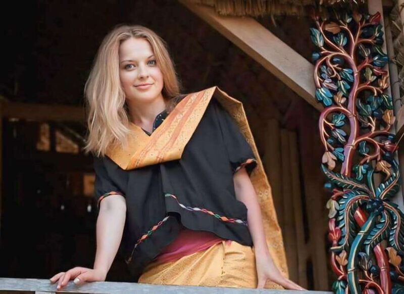 Exclusive Sasak Culture: Discover Stunning Hidden Gems! - The Itinerary in Depth