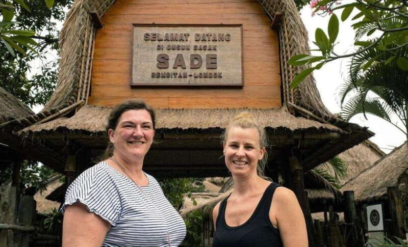 Exclusive Sasak Culture: Discover Stunning Hidden Gems! - What’s Included and What to Budget For