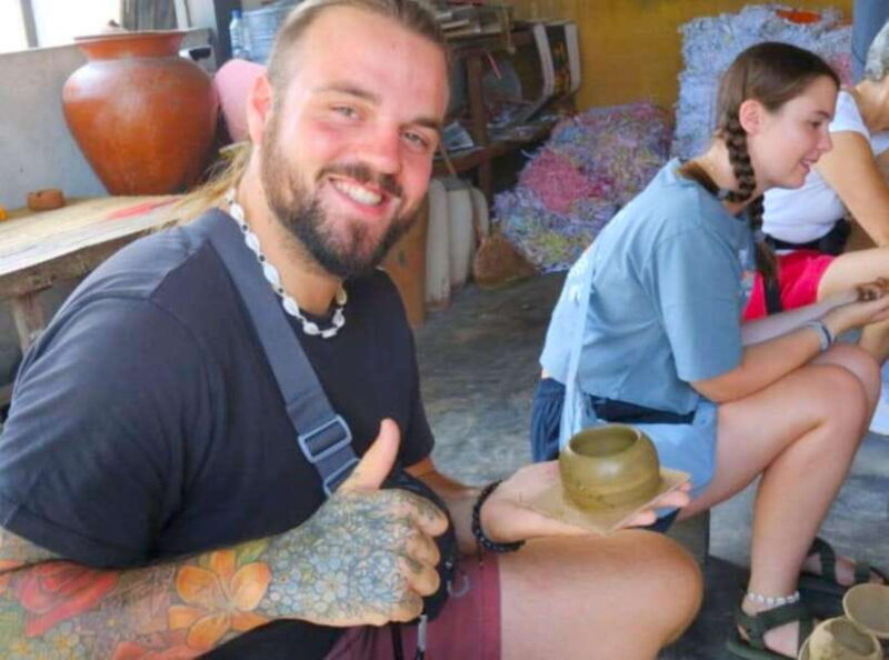 Exclusive Sasak Culture: Discover Stunning Hidden Gems! - FAQ