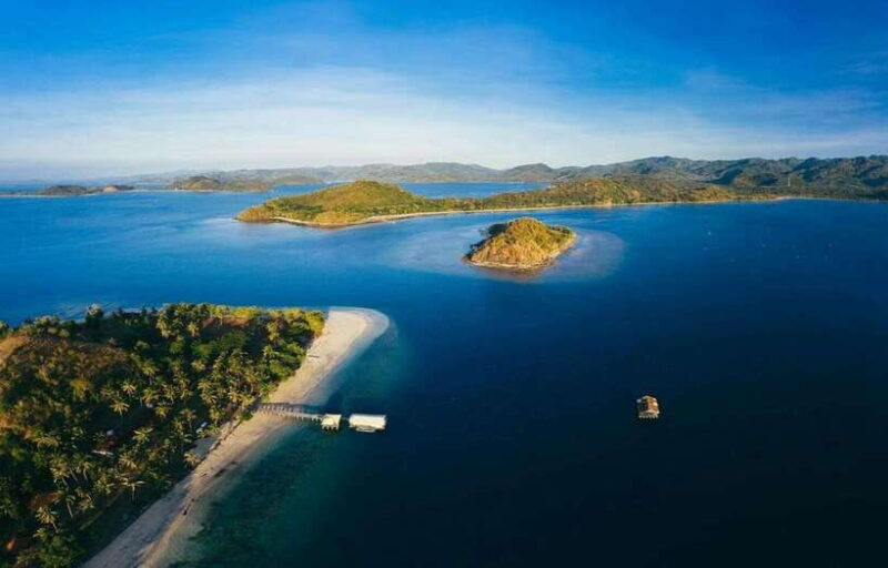 Exclusive Snorkeling Experience to Gili Gede and 4 Gilis - The Sum Up: Is This Tour Worth It?