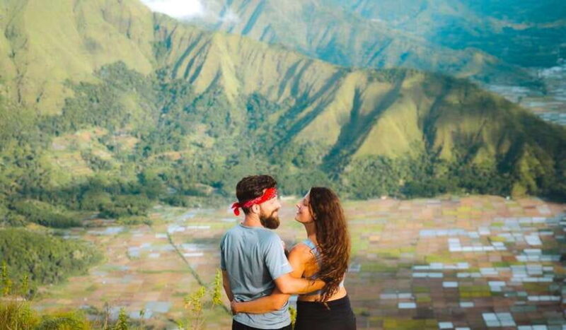 Exclusive Soft Hiking: 2-Day Pergasingan Hill Adventure - Detailed Breakdown of the Itinerary