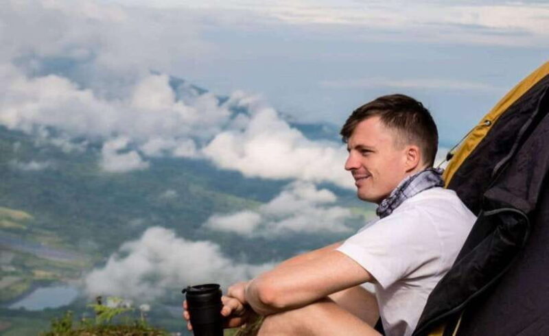 Exclusive Soft Hiking: 2-Day Pergasingan Hill Adventure - Practical Details and What’s Included