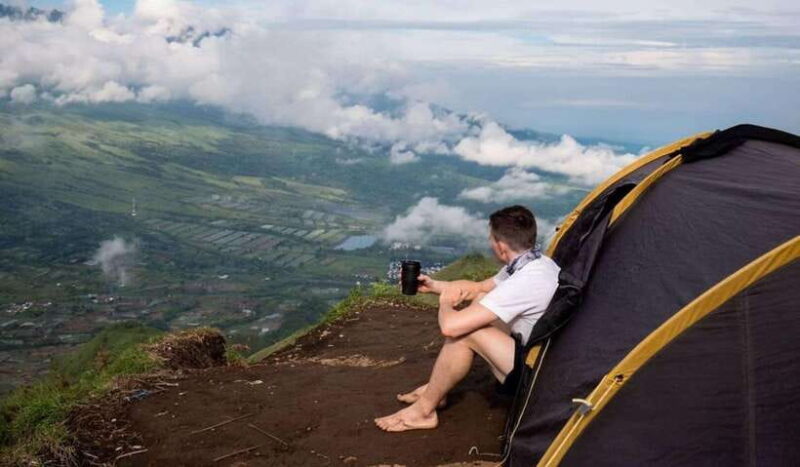 Exclusive Soft Hiking: 2-Day Pergasingan Hill Adventure - The Sum Up