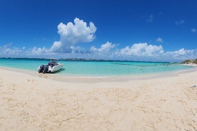 Exclusive Supreme Snorkeling Tour - The Sum Up: Is the Supreme Snorkeling Tour Right for You?