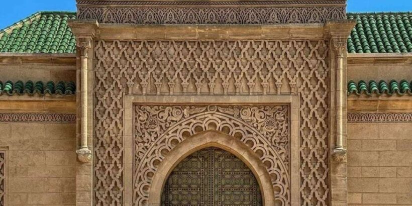 Exclusive Tangier Day Tour from Tarifa To Tanger with Tea - The Experience Provider and Customer Feedback