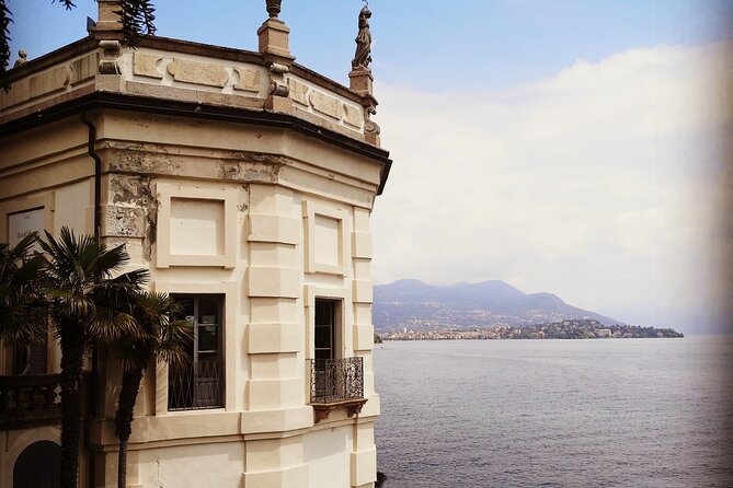 Exclusive tour of isola Bella with private boat cruise - Summary: Who Is This Tour Perfect For?