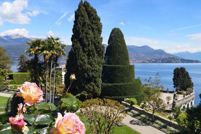 Exclusive tour of isola Bella with private boat cruise - Final Thoughts
