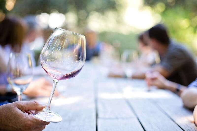 Exclusive tour to Peña de Bernal and Freixenet vineyards from CDMX - Discovering Queretaro’s Highlights in One Day
