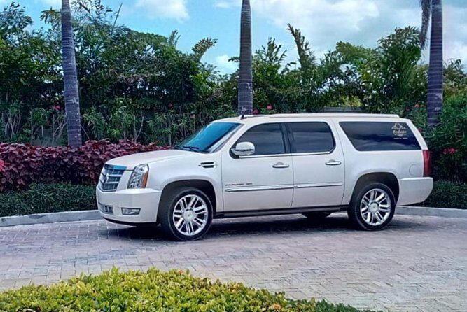 Exclusive Transportation and Tours (Round Trip) - Frequently Asked Questions (FAQs)