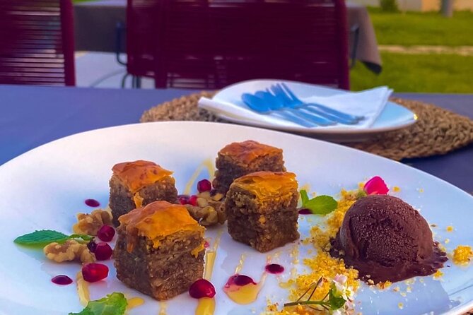 Exclusive V.I.P Party All-Included for Bachelor/Stag/Gentlemen - Pricing and Value: Is It Worth It?