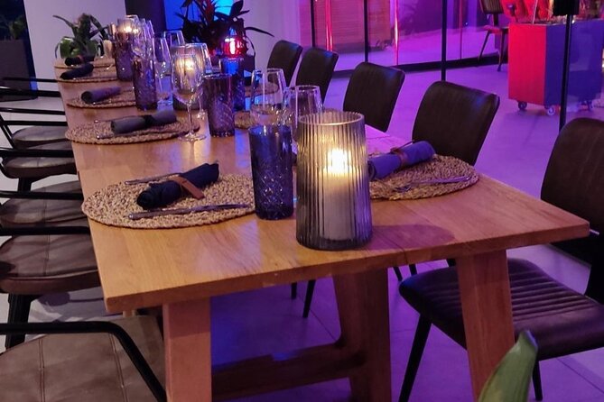 Exclusive V.I.P Party All-Included for Bachelor/Stag/Gentlemen - The Sum Up: The True Value of a VIP Bachelor Bash