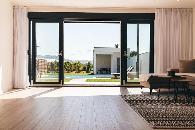 Exclusive V.I.P Party All-Included for Bachelor/Stag/Gentlemen - Frequently Asked Questions