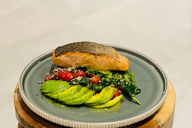 Exclusive Wellness Day Experience in Mykonos - Price & Value Analysis