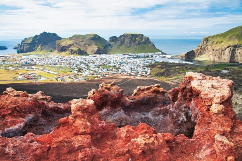 Exclusive Westman Islands Adventure - A Private Day Tour - Who Is This Tour For?