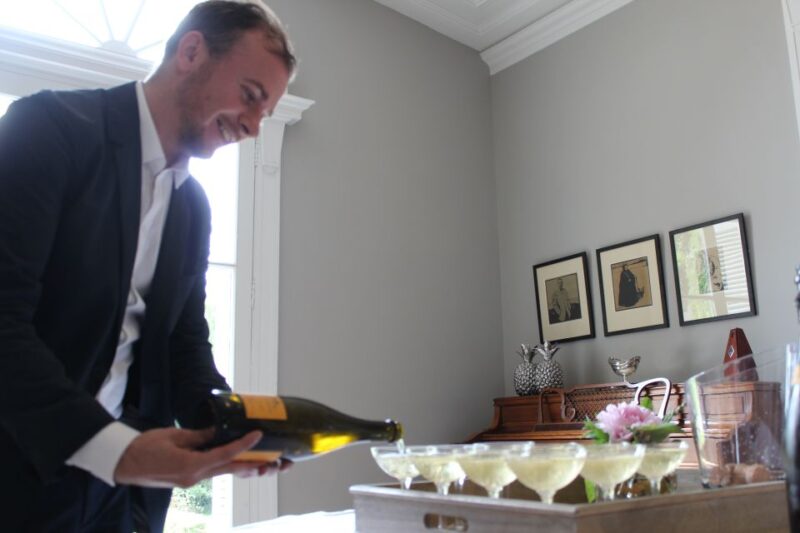 Exclusive Wine Day Trip Loire Valley from Paris - Final Thoughts