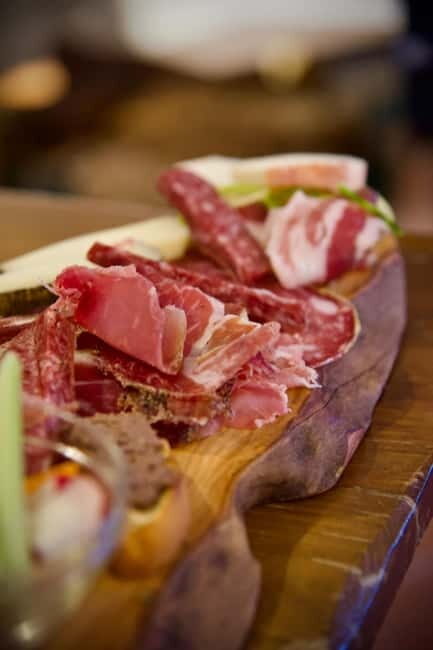Exclusive Wine Lesson and Tasting near Montepulciano - The Itinerary Breakdown
