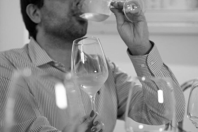 Exclusive Wine Tasting in the Historic Center of Siena - Highlights From Guests