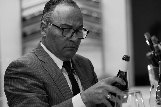 Exclusive Wine Tastings - Final Thoughts: Is It Worth It?